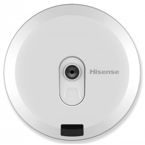 Hisense HCM-S01E для VRF-систем
